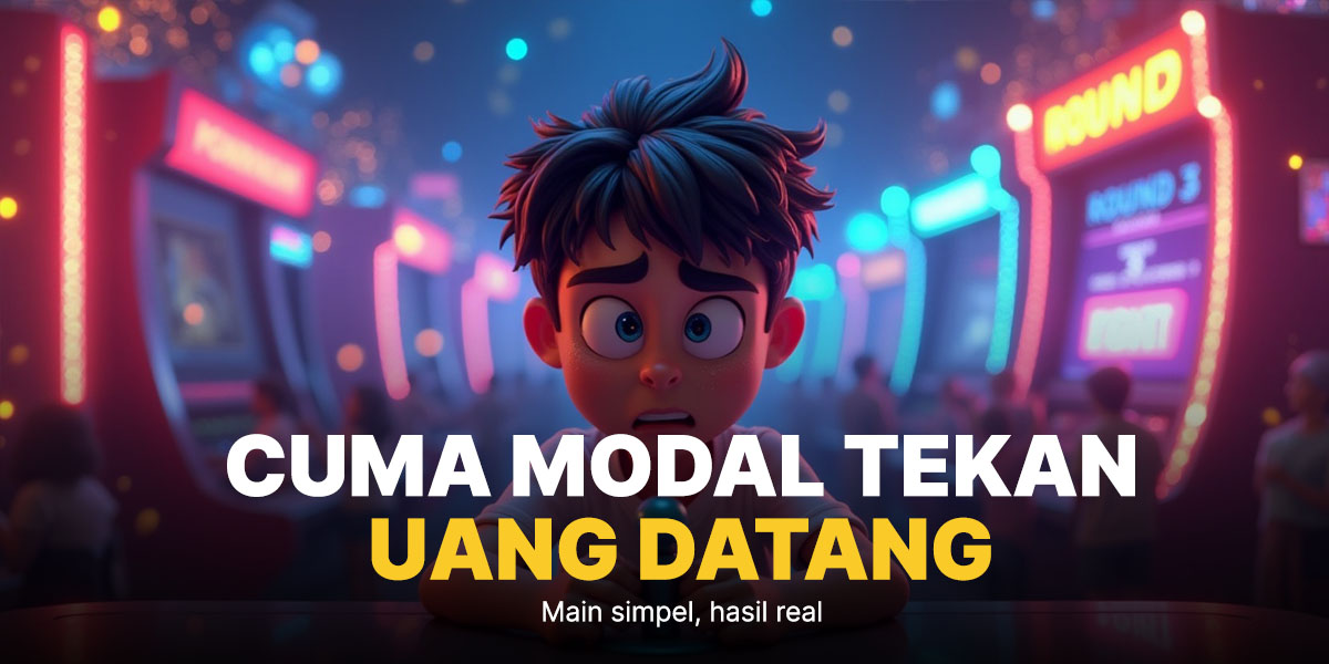 Mengenal Dunia Casino: Sejarah, Jenis, dan Inovasi Modern - WoodyBet